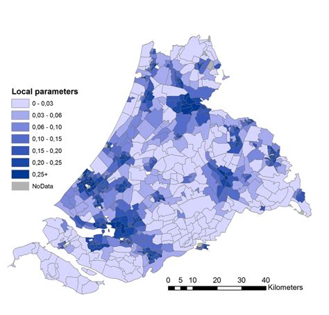 Left Spatial Distribution Of The Time Average Of Estimated Download Scientific Diagram