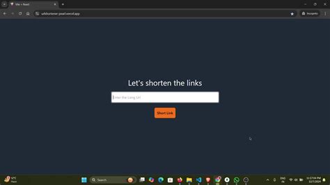 Fullstackdevelopment Reactjs Nodejs Mongodb Webdevelopment
