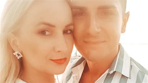 Adriana Kupresak And Luka Matak Accused Of Croatia Fraud Gold Coast