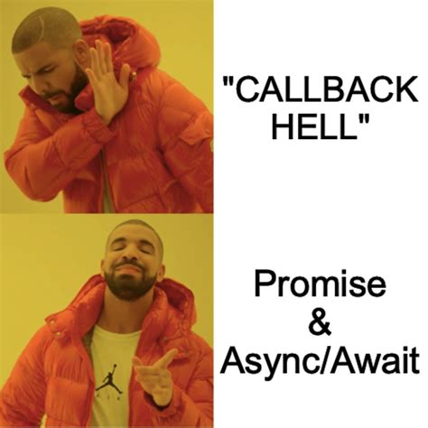 Promise 패턴과 Async Await 패턴에 대해서 알아보자 Promise 패턴과 Async Await 패턴에 대해서 알아보자