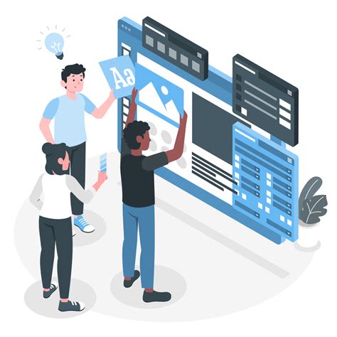 Flutterでのtextformfieldとtexteditingcontrollerの基本的な使い方 みぎさんドットコム