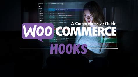Hướng dẫn WooCommerce Visual Hook Emails AI Design Thiết kế web theo yêu cầu tại Hồ Chí Minh