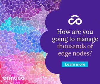 11 Awesome Edge Use Cases To Become A Market Leader Ormuco