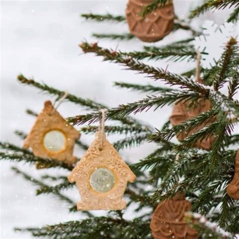 С Рождеством Христовым Пусть в этот светлый день ваши сердца будут