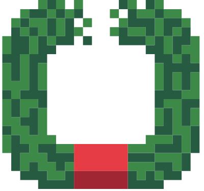 AdventJS JavaScript Coding Challenges Every Day Of December