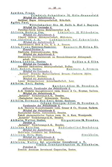 Reflections On The Process Of Network Analysis Dataset Creation Using
