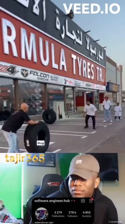 Video Dushyant Singh Rd On Linkedin Programmer Life 😆😆