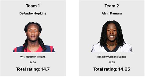 Whos That Pokemon A Game Made Using Html Css And Javascript By Will Mcallister Medium