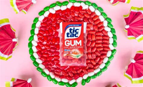 Shoban Kandasamy On Linkedin Brandedcontent Contentstrategy Contentcreators