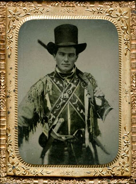 History Of Cowboy Attire At Evelyn Harry Blog