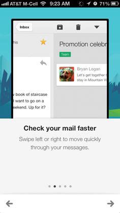 Photography Website Progress Indicator Ideas To Save Today Ui Patterns App Design And More