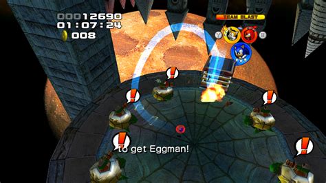 Fanon Speed Attacks Superpower Wiki Fandom