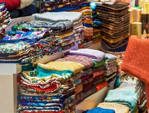 Haryana Governor Promotes Green And Sustainable Production Scheme For Textile Msmes
