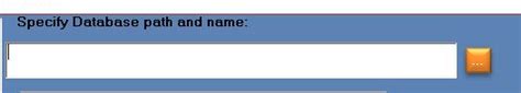 Attachments With Access Front End Sql Back End Access World Forums