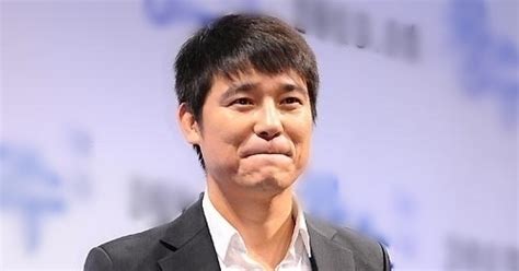 임창정 “1조 파티 게스트 참석 당시 주식 계좌 없었다”