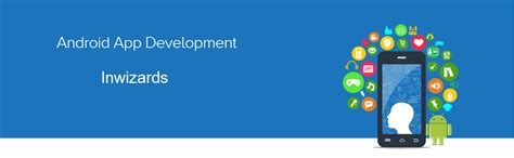 Hire Android Developers At Android Development Company In India Blog