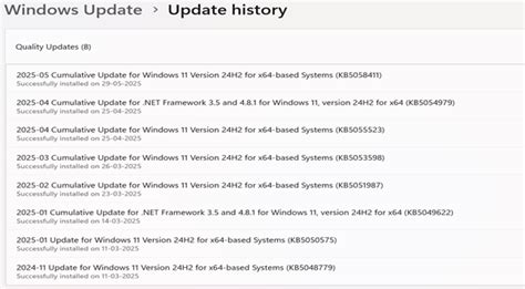 Excel Rpc Server Unavailable Exception Microsoft Qanda