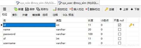 Java电子发票管理系统发票管理系统软件代码 Csdn博客
