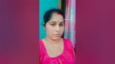 Trending Shortvideos Trandingshorts 💖💖💖 Youtube