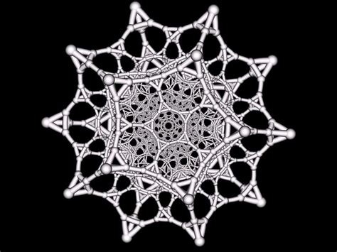 Polytope Explore The World Of Sacred Geometry