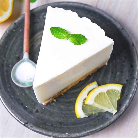 25 Japanese Dessert Recipes To Satisfy Your Sweets Cravings Sudachi