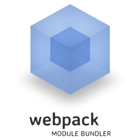 Webpack HTML Plug In In A Nutshell