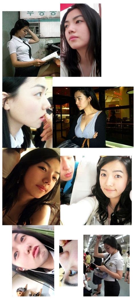 고수 열애 고수 여자친구 사진 김혜연 여자친구는 11살 연하의 미술학도 네이버 블로그