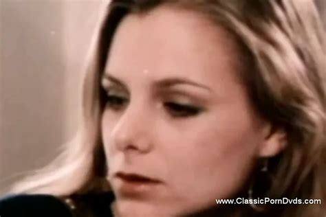 Nostalgia When Porn Was More Fun Amateur Porn By Classic Porn Dvds Xhamster