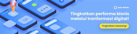 6 Contoh Aplikasi Berbasis Web Sederhana Serta Peranannya