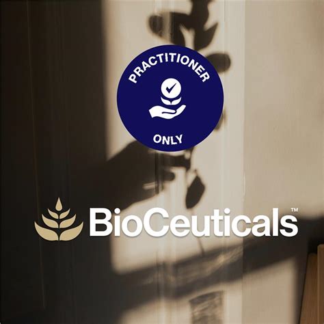 Buy Bioceuticals Sleep Complex 60 Tablets Online At Chemist Warehouse®