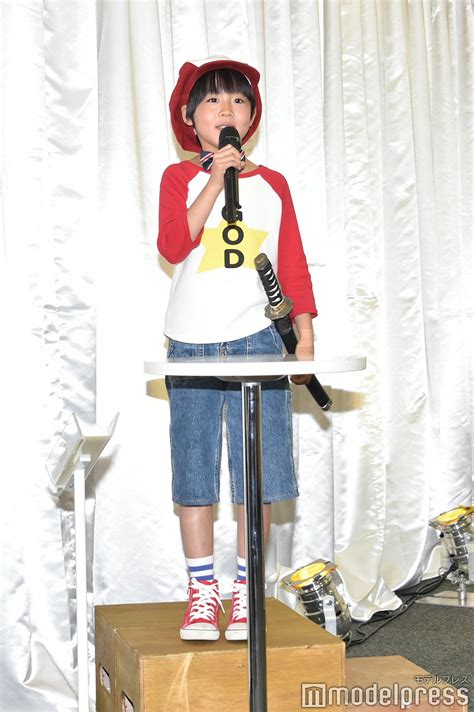 画像3 17 “朝ドラ俳優”関ジャニ∞横山裕、反響後も「何も変わらない」スタンス 共演者とまさかの一致に大照れ＜帰ってきたぞよ！コタローは