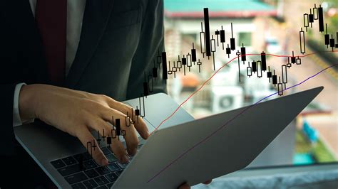 Integrating Tasmota Plugs With Powston Via Mqtt
