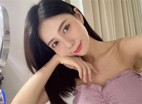 家家144秒完整露點片曝光！男還敢娶嗎？網抖驚人真相 東森最即時最快速新聞