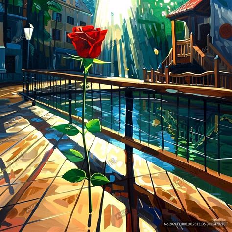 Ai创作图日落街道插画 唯美场景插图 风景场景插画 阳光晴朗风景插画 唯美意境插画 唯美浪漫插画 插画城市夕阳 浪漫唯美插画 动漫场景设计 插画唯美浪漫 插画插图壁画壁纸墙纸 插画风景画 插画