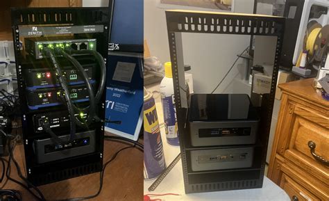 Mini Rack 80058dd9c Hackaday