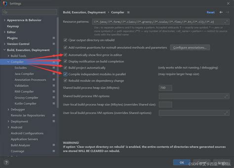 【springcloud03】订单 支付微服务模块（热部署devtools）微服务的模块加devtools热部署 Csdn博客