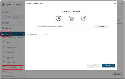 how to set up multiple computers with same configuration