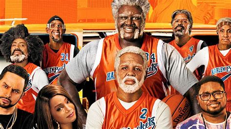 Watch Uncle Drew 2018 Full Movie Online Plex