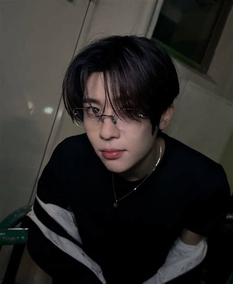 Blip 시온 갤러리