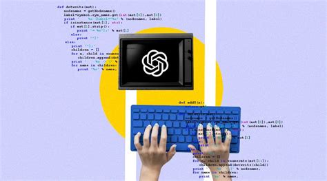 Analytics Insight® On Linkedin Chatgpt Code Chatbot Aichatbot Artificialintelligence
