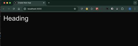 Speaktosteve Using Tailwind Css Clsx And Prettier In A Reactnextjs Project
