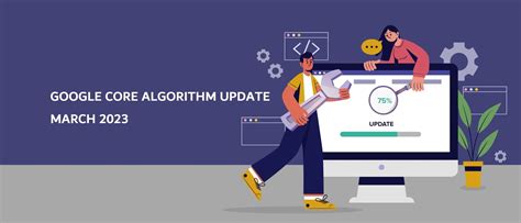 How To Survive March 15 Core Algorithm Update By Google Sanjay B