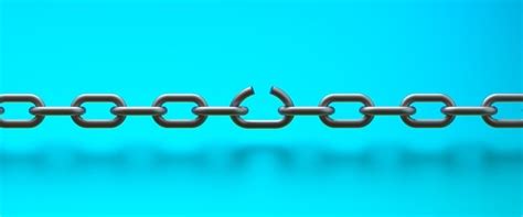 Finding Broken Links Using Cypress