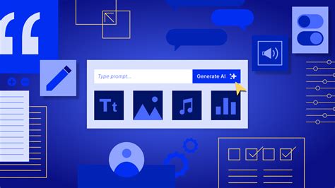 Generative Ai Revolutionising Transcription And Translation Auris Ai