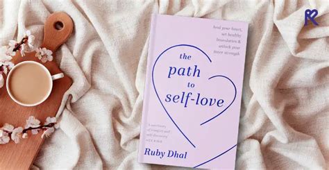 Ruby Dhal