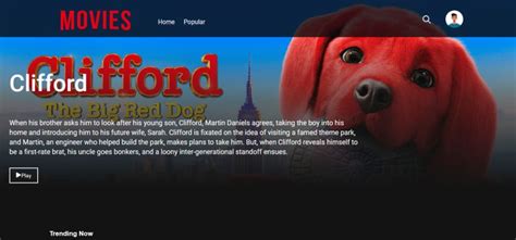 Sakthiyanathan P On Linkedin Nxtwave Ccbp