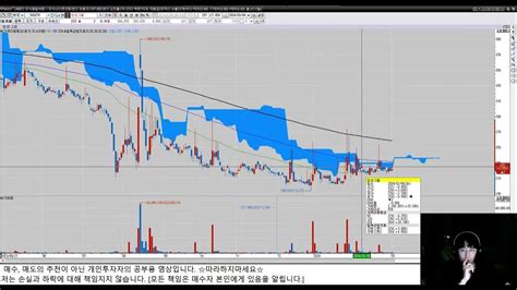 3월 4일 골든센츄리 헝셩그룹 오가닉티코스메틱 로스웰 이스트아시아홀딩스 윙입푸드 컬러레이 크리스탈신소재 씨엑스아이 주가전망 분석 Youtube
