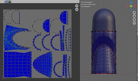 Fadilulahi Ajadi On Linkedin 360daysofart Blender3d 3dmodeling