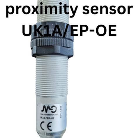 Sensors Egypt Home Sensors Egypt