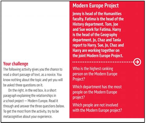 Dual Coding In Re 12views